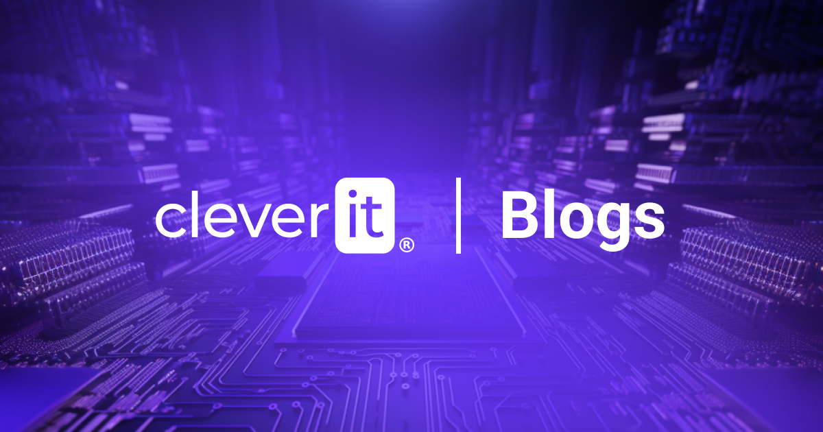 Cleverit Group - Technology News